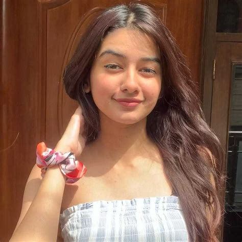 priyal mittal personalized video shoutout messages tring india