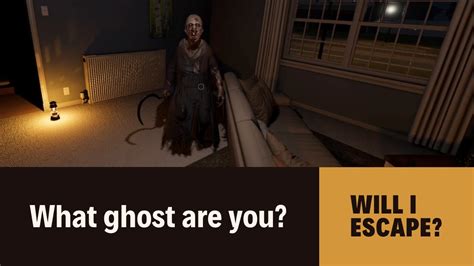 Phasmophobia Edgefield Hunt YouTube