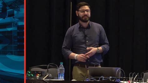 Breakout Session Assembly Tips And Tricks Solidworks Live