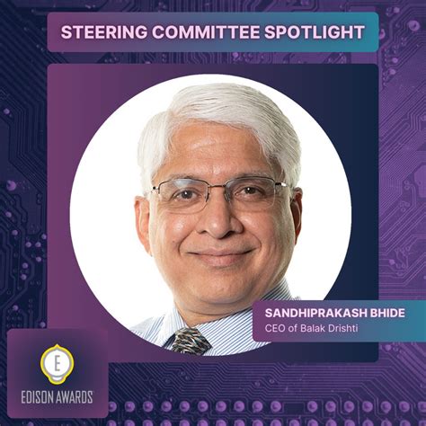 Edison Awards On Linkedin Ea2024