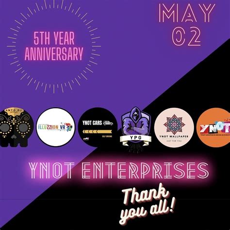 Ynot Graphics Media And Ynot Graphics Media And Events