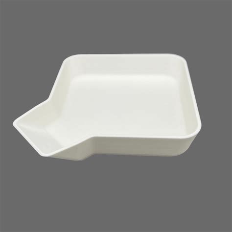 Stackable Board Game Tray With Funnel Arts And Crafts Puzzle Project Zephyrs Market