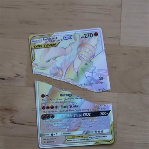 How Stupid Can Sombody Be Rpokemoncards