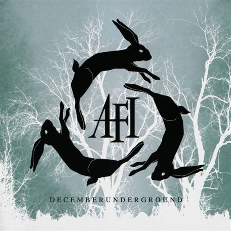 Review Afi Decemberunderground Slant Magazine