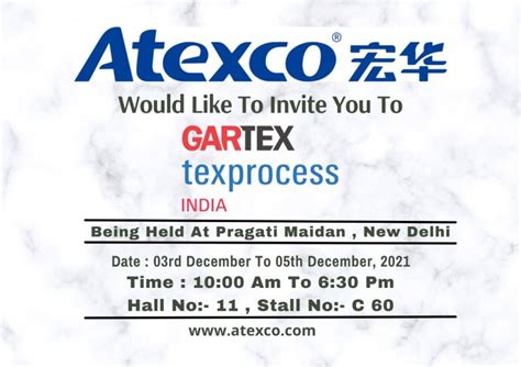 Mehul Rakholiya Posted On Linkedin