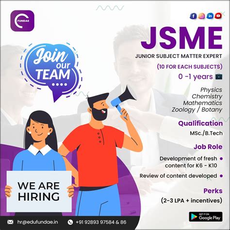 Aayush Kumar Singh Posted On Linkedin