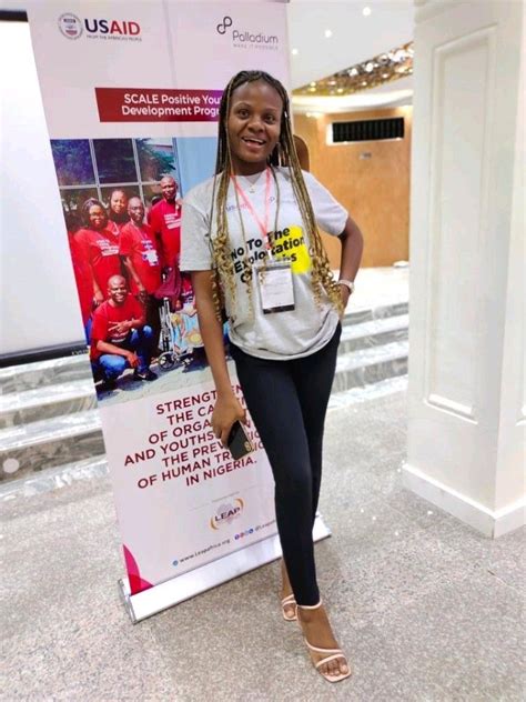 success oghosa osaretin on linkedin thank you leap africa we