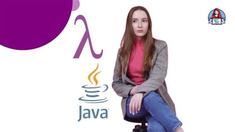 Modern Java 8 To 24 With 10 Hands On Coding Assignments Free Online Courses With Certificates