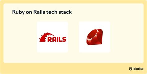What Is A Tech Stack A Guide For Product Teams Lokalise Blog