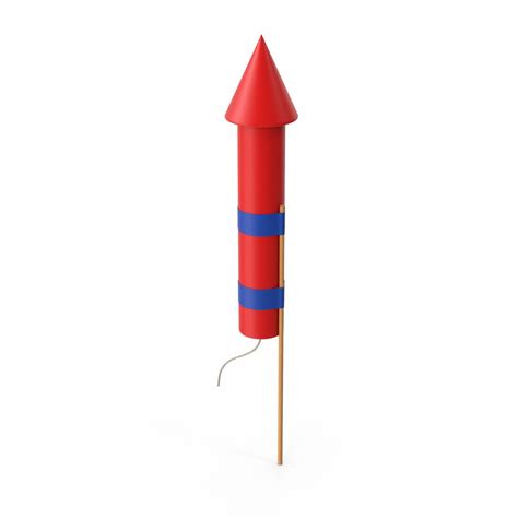 3d Firework Rocket Model Turbosquid 1954824 3d Firework Rocket Model Turbosquid 1954824