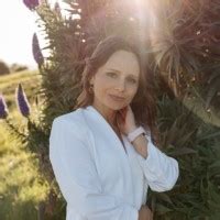 Maja Franklin Product Manager And Front End Developer Ux Advocate