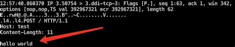 nginx 反向代理流程proxy pass模块 csdn博客