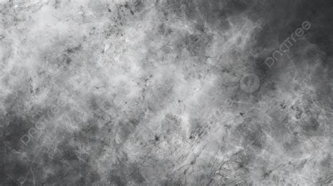 Textured Vignette A Vintage Grainy Overlay Background Dusty Texture