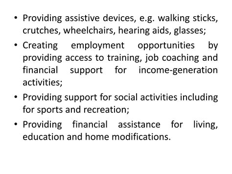 Principles Of CBR Difference Between IBR CBR PPTX Physical Therapy Wellness