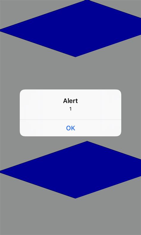 Onpress Does Not Work · Issue 580 · Software Mansionreact Native Svg