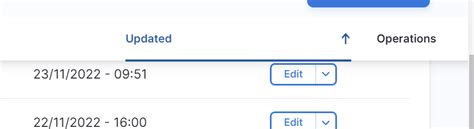 table sticky header width overflowing [ 3324301]
