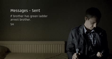 Formatting Text Messages In Fiction Cmos Shop Talk