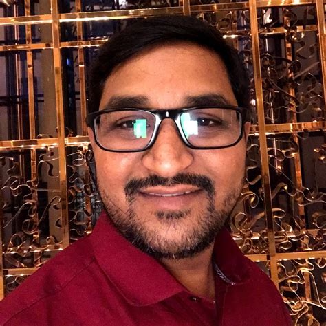 Sanjay Gupta Youtube