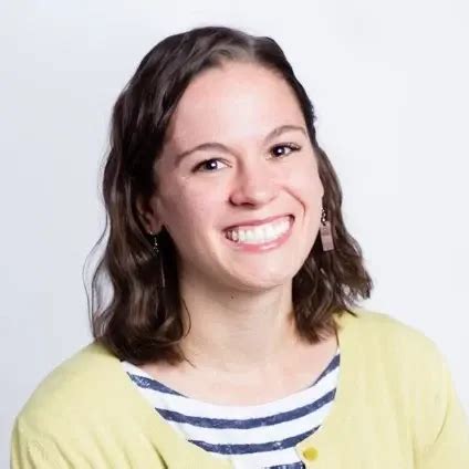 Meet The Individuals That Make Up The Smarty Team
