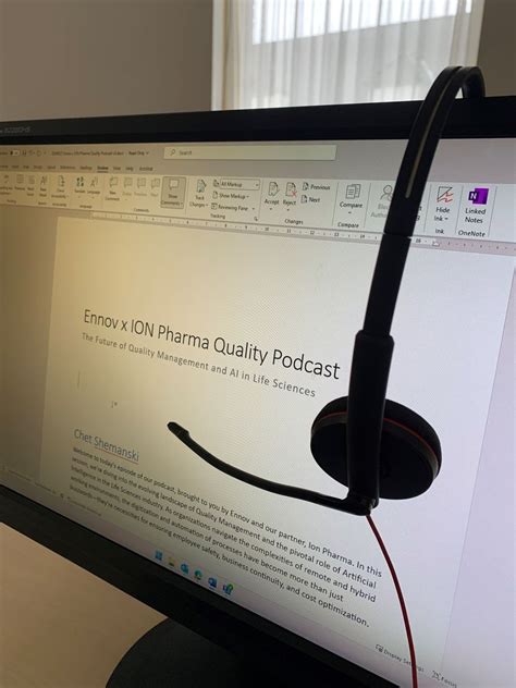 ai artificialintelligence qa qualityassurance qualitymanagement