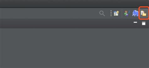 Mapreduce开发笔记使用eclipse编写执行hadoop 简书