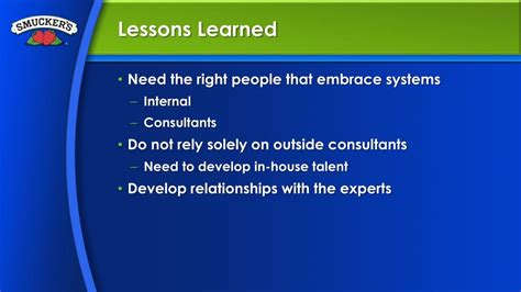 Ppt Introduction And Update Oracle Hyperion Disclosure Management Powerpoint Presentation