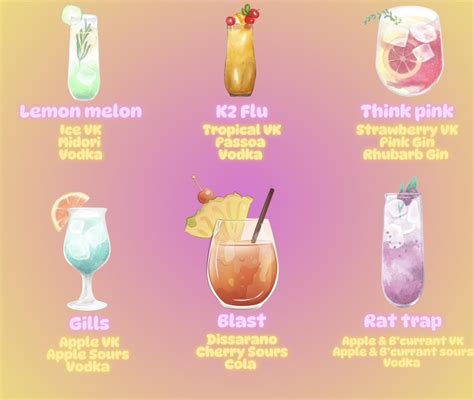 K2 Nightclub And After Dark Bar Keighley