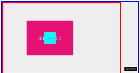 Konva React Examples Codesandbox