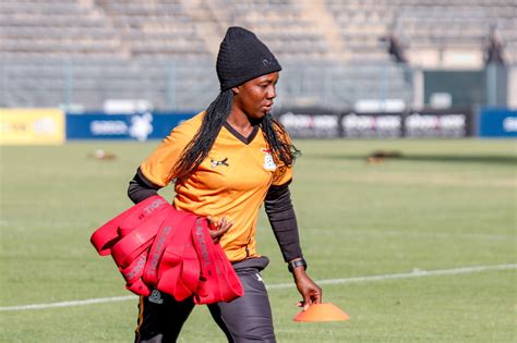 Football Clearing The Field For The Next Assignment Facebook