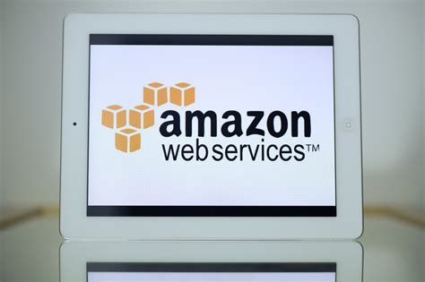 Sony Pictures Not Using Amazon Web Services To Ddos Illegal File