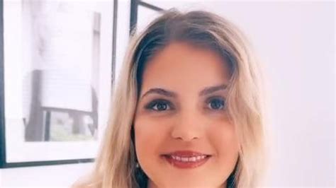 Ina Von Coupleontour Ist Für Beziehung Mit Kumpel Fabi Offen