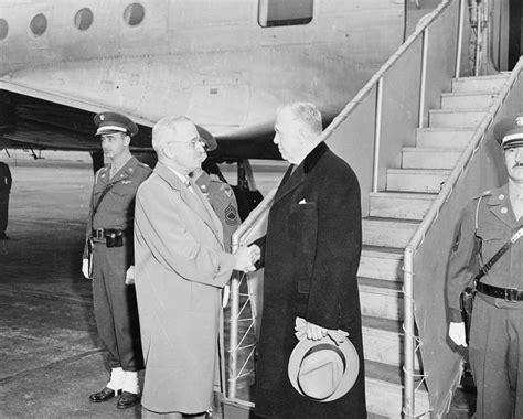 Fiorello La Guardia The Strawfoot