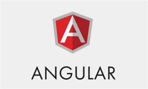 Курс по созданию веб приложений на angular js Веб студия Профессионал