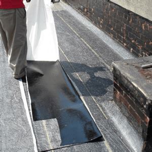 Hpr Sa Fr Sbs Fiberglass Reinforced Roofing Base Sheet Garland Co