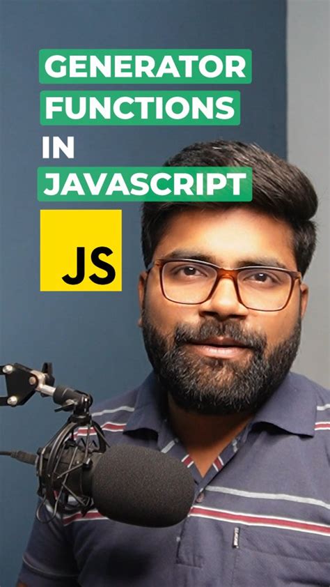 Lovekesh Pal Al Method In Javascript 🔥