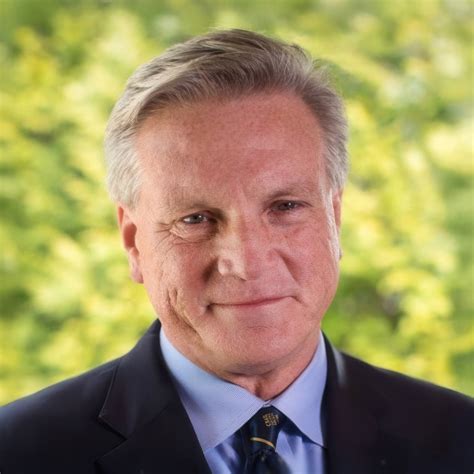 Blessed Trinity Blessed Trinity Catholic High School