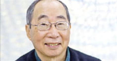 [이 아침의 조각가] 無의 공간서 有 창조…현대조각가 존 배