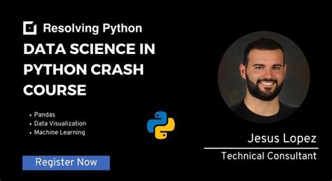 Sonali Kumar On Linkedin Python Data Dataanalytics Machinelearning