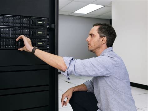 Modernize With Red Hat Openshift On Ibm Power 10 Horizon Computer Solutions