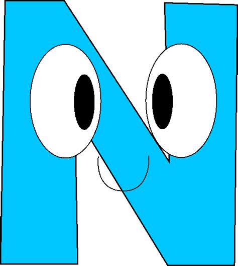 N Aidens Number Lore Gallery Wiki Fandom