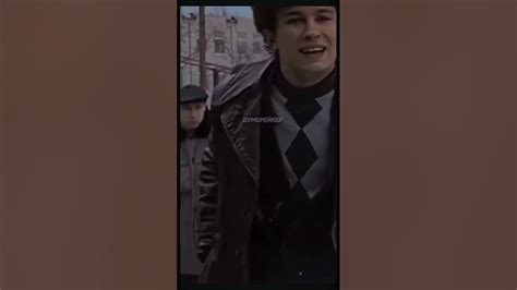 СЛОВО ПАЦАНА КРОВЬ НА АСВАЛЬТЕ Youtube