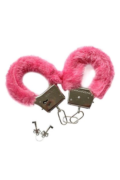 Hot Sex Games For Couples Kinky Sex Games For Adults To Play In Bed