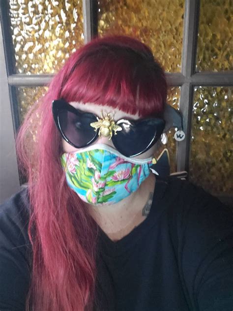 Bee Sunglasses Bee Glasses Insects Oddities Horror Etsy