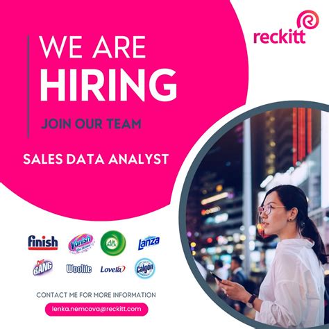 Hiring Data Dataandanalytics Dataanalytics Data Dataanalysts