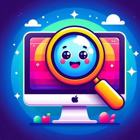 Top 5 Best Computer Monitoring Software For Mac In 2024