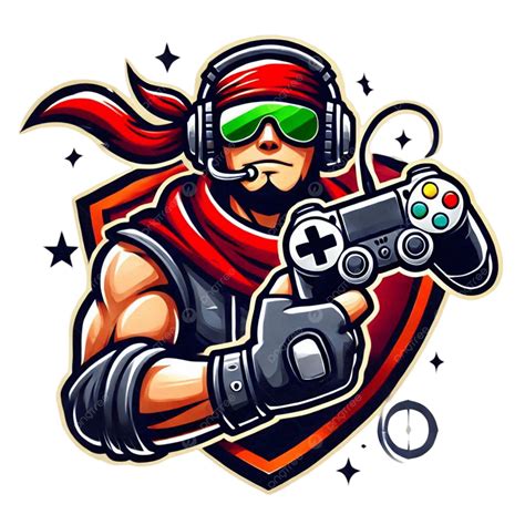 ตัวอะไรวะเนี่ย เล่นเกมส์ คนตลก รายการ เพื่อความบันเทิง หัวท้ายตาย