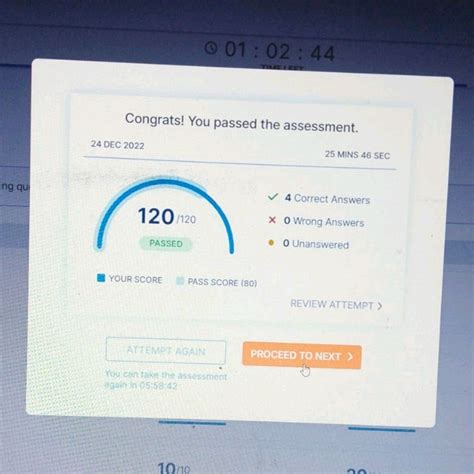 mahalakshmi bhagam on linkedin nxtwave ccbp ccbpian python