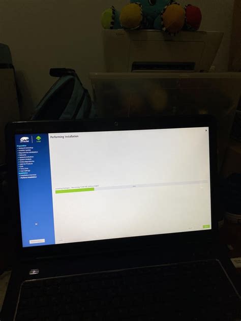 surface pro 9 won t boot from usb r surface