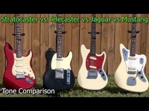 Fender Stratocaster Comparison Fender Stratocaster Deluxe Usa Xctf