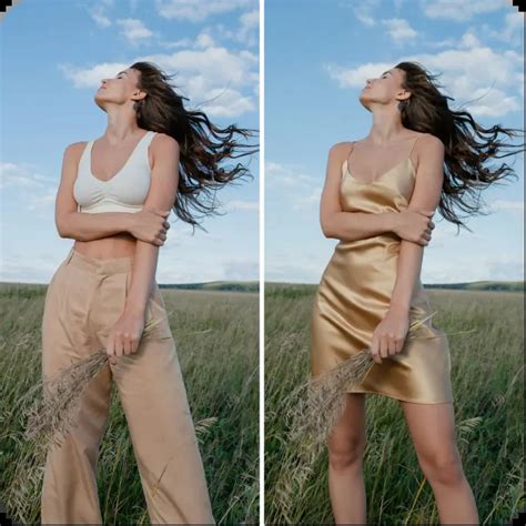 Remove Noise From Image — Free Ai Image Denoiser Lift